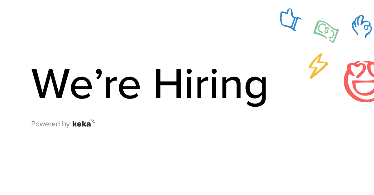 Salesforce Developer